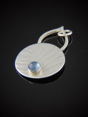 On The Rocks Designs Hand Crafted Jewelry – One of a kind, handcrafted ...